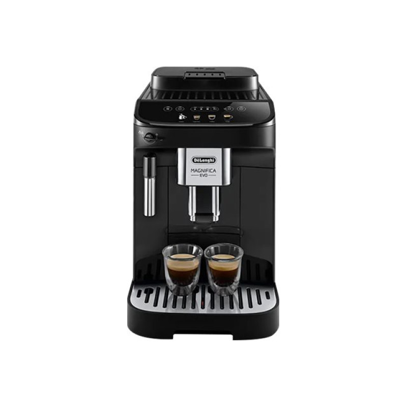 Hâws CME5080 Espresso Maskine - 20 Bar 1350W