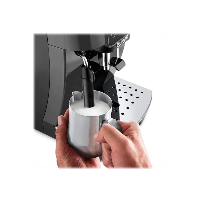 Hâws CME5080 Espresso Maskine - 20 Bar 1350W