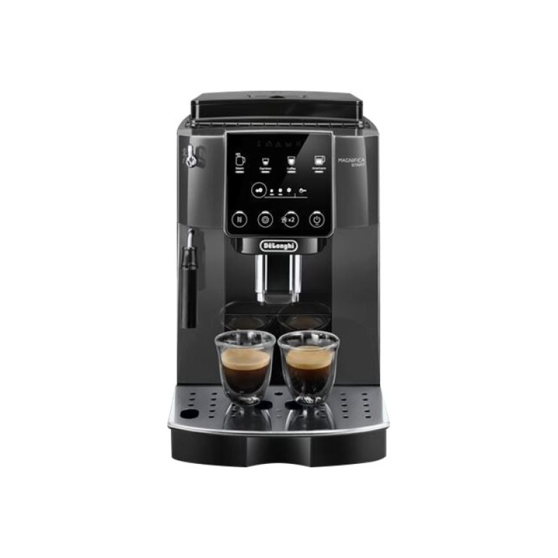 Hâws CME5080 Espresso Maskine - 20 Bar 1350W