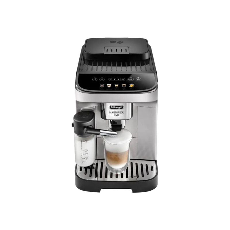 Hâws CME5080 Espresso Maskine - 20 Bar 1350W
