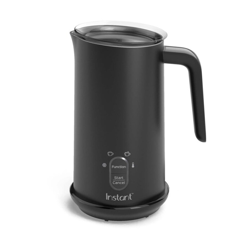 Hâws CME5080 Espresso Maskine - 20 Bar 1350W