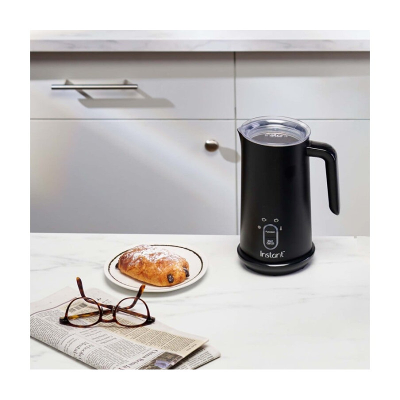 Hâws CME5080 Espresso Maskine - 20 Bar 1350W