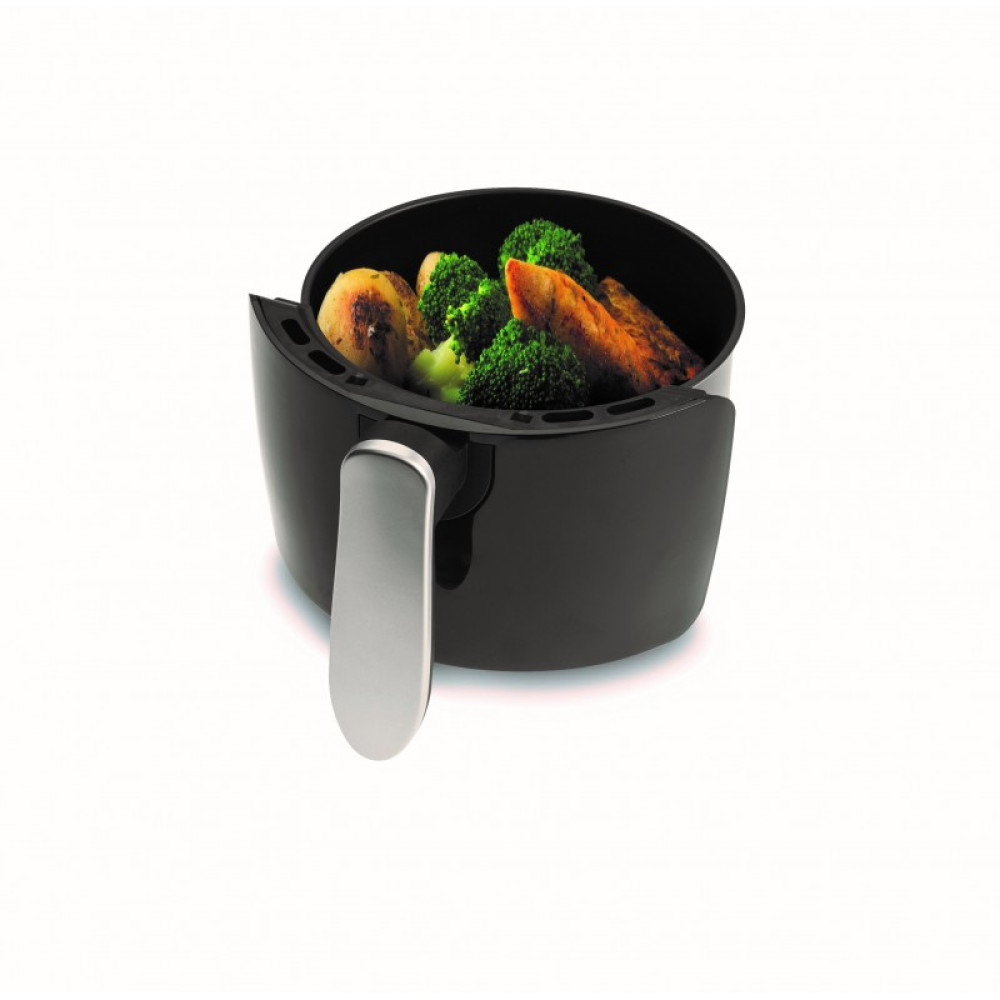 FRITEL MY SnackTastic 4202 AirFryer - Køb her