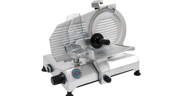 Mistro GS 220 SPECIAL